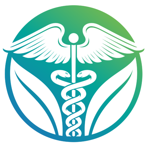 Milozol – Wirkung, Preis, Test & Bewertungen ️ Rheumapraxis Apotheke